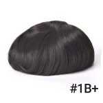 Wholesale Hair Systems for Men | Best Toupee Manufacturer