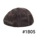 Wholesale Hair Systems for Men | Best Toupee Manufacturer