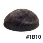 Wholesale Hair Pieces for Men