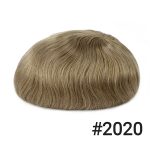 Wholesale Hair Systems for Men | Best Toupee Manufacturer