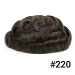 Wholesale Men's Toupee | Professional Hair Pieces for Men