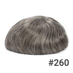 Wholesale Hair Systems for Men | Best Toupee Manufacturer