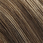 Wholesale Human Hair Wigs | Women's Human Hair Wigs