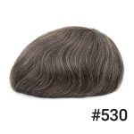 Wholesale Hair Systems for Men | Best Toupee Manufacturer