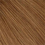 Hair Integration Systems| Human Hair Pull-Through Toppers