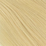 Hair Integration Systems| Human Hair Pull-Through Toppers