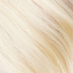 Hair Integration Systems| Human Hair Pull-Through Toppers