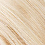 Hair Integration Systems| Human Hair Pull-Through Toppers