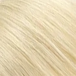 Hair Integration Systems| Human Hair Pull-Through Toppers