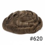 Wholesale Men's Toupee | Professional Hair Pieces for Men