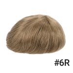 Wholesale Hair Systems for Men | Toupee Manufacturer