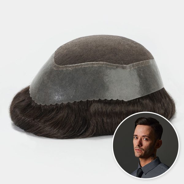 Does Beth Dutton Wear a Wig in the Yellowstone Series?