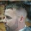 Inspiring Haircuts for Men With Receding Hairlines 2023