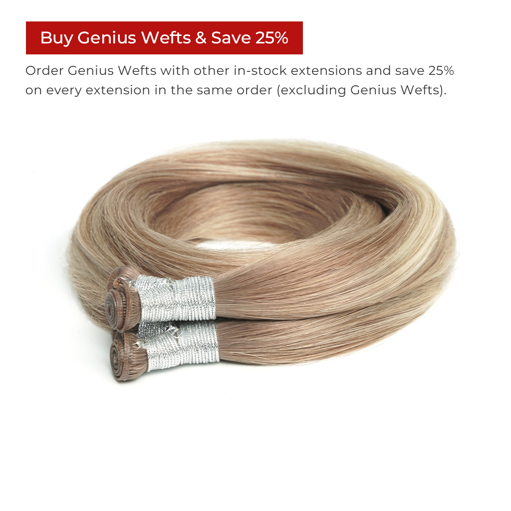 Newtimes Hair Sales and Promotions