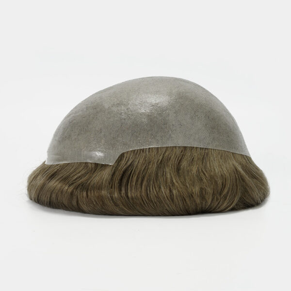 Karl Ravech Toupee Rumor at Rage: Is His Hair for Real?