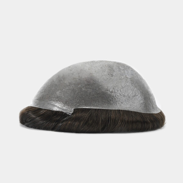 What Is a Toupee? A Guide & Newtimes Hair's 10 Best Toupees