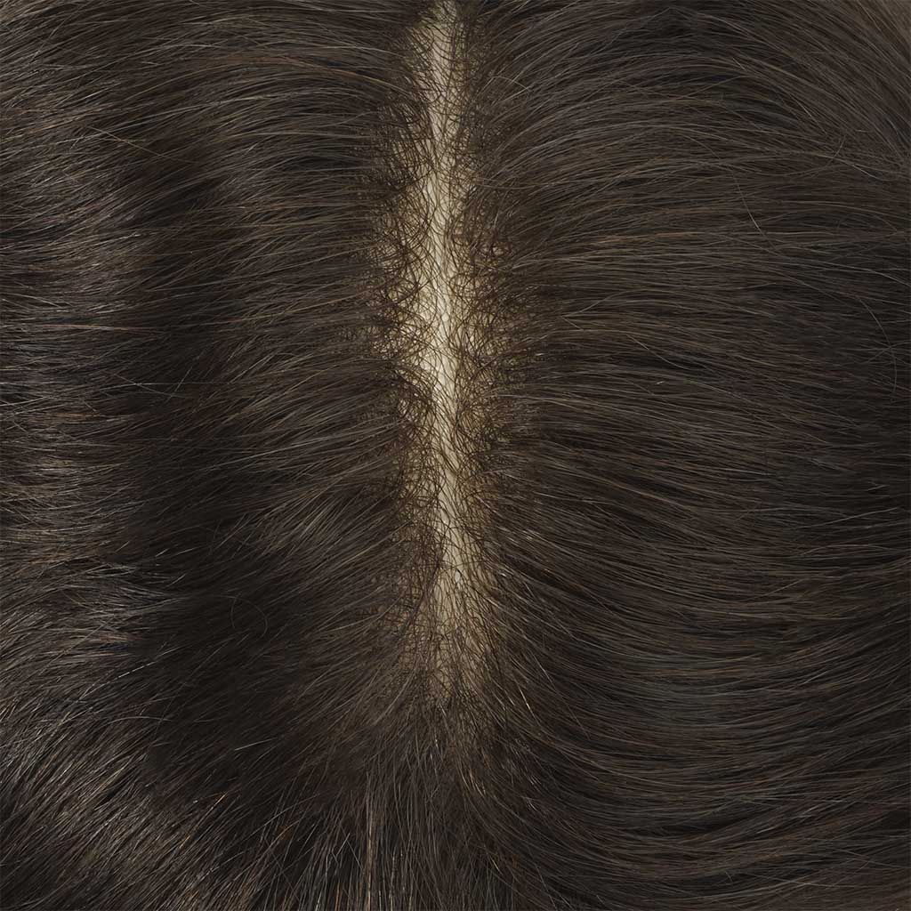 10 Best Men’s Hair Systems in 2026, Reviewed by Julia Griffiths