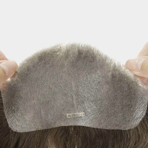 Brendan Fraser's Battle Against Hair Loss: A Journey Through the Years