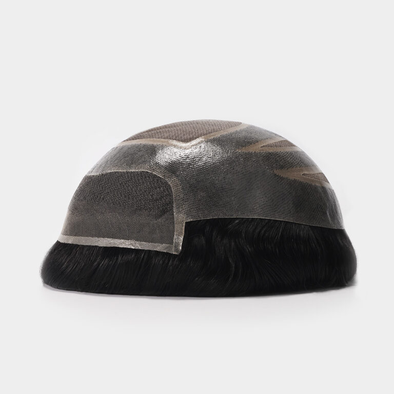 Karl Ravech Toupee Rumor at Rage: Is His Hair for Real?