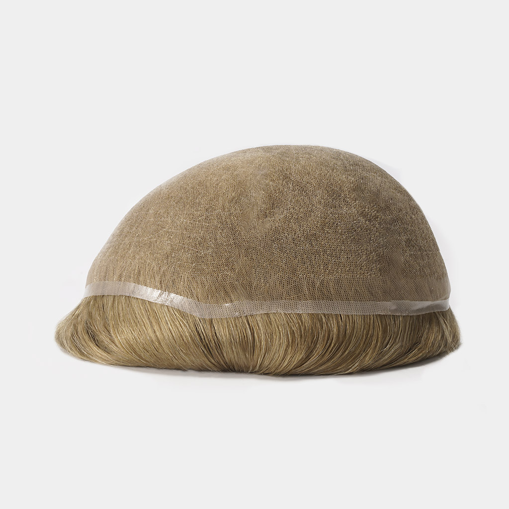 Wholesale Men's Toupee | Professional Hair Pieces for Men