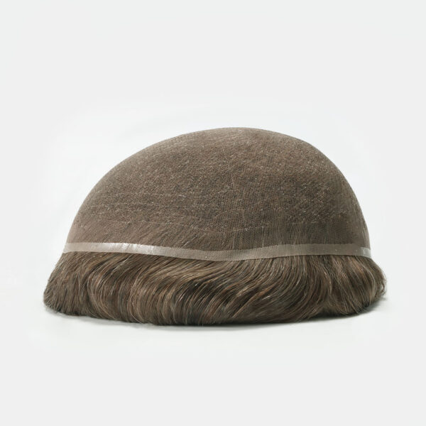 Karl Ravech Toupee Rumor at Rage: Is His Hair for Real?