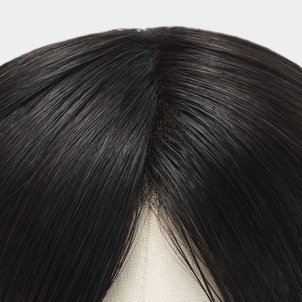 Comfortable Medical Grade Wigs for Caucasians Wholesale
