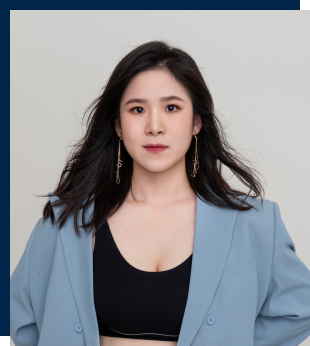 Meet the Team-New Times Hair