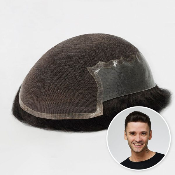 Does Beth Dutton Wear a Wig in the Yellowstone Series?