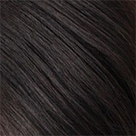 Hair Integration Systems| Human Hair Pull-Through Toppers