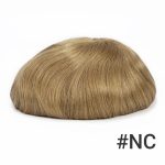 Wholesale Hair Systems for Men | Non-Surgical Hair Replacement