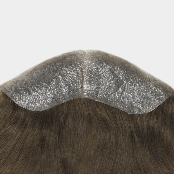 Thin Skin Hair Systems 101: Everything You Need to Know