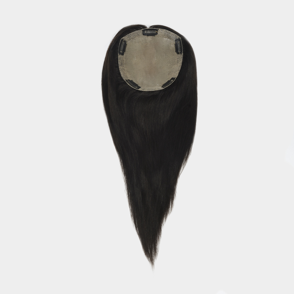 Top 10 Realistic Wigs and Toppers for Women You Shouldn't Miss