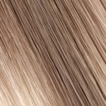 Wholesale Hair Wigs and Toppers | Hair Replacement for Women