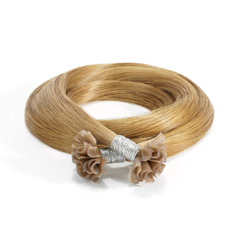 A Guide to K Tip Extensions