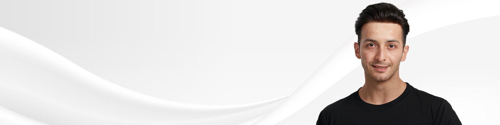 Best Hair Systems for Men Wholesale | Toupee Manufacturer