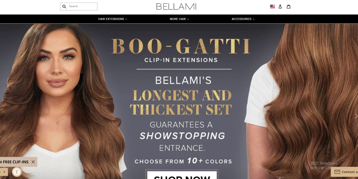 25 Best Wig Brands You Should Never Miss!