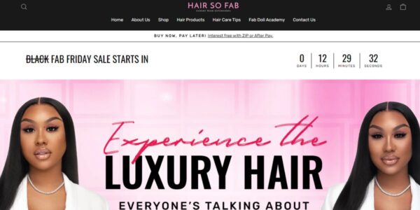 25 Best Wig Brands You Should Never Miss!