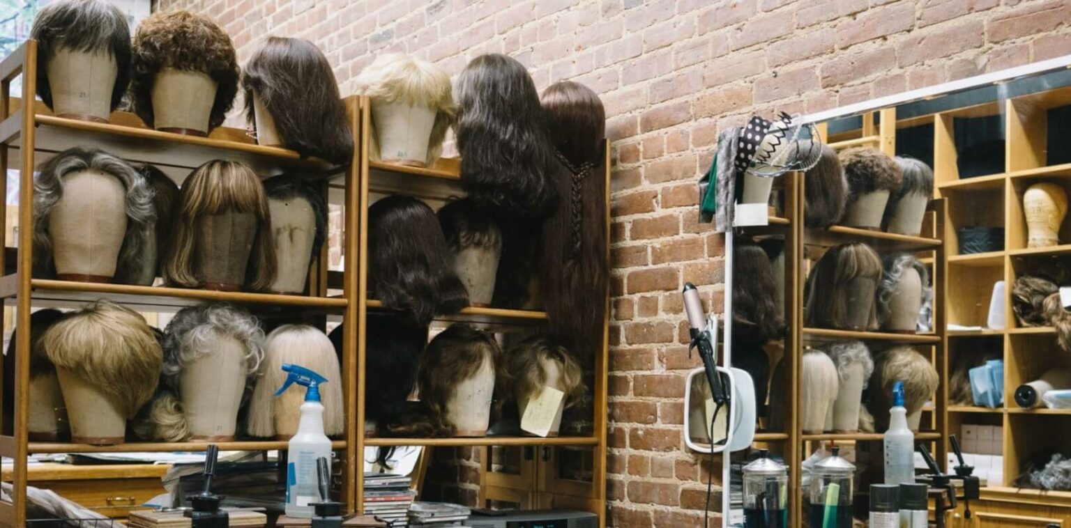 Best Wig Manufacturers and Companies Worldwide