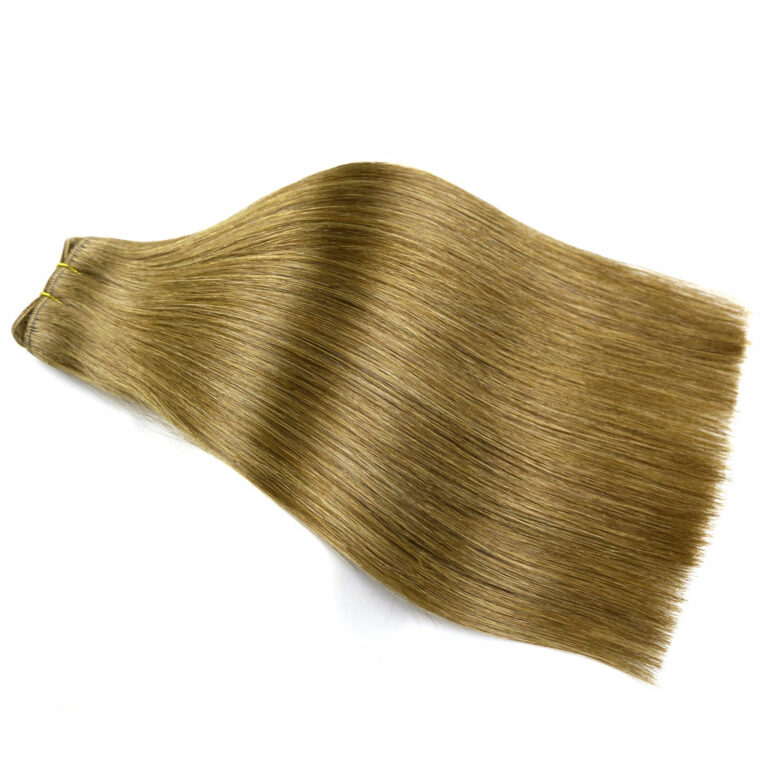 11 Hair Extension Tips: A Full Guide to Hair Extension Care