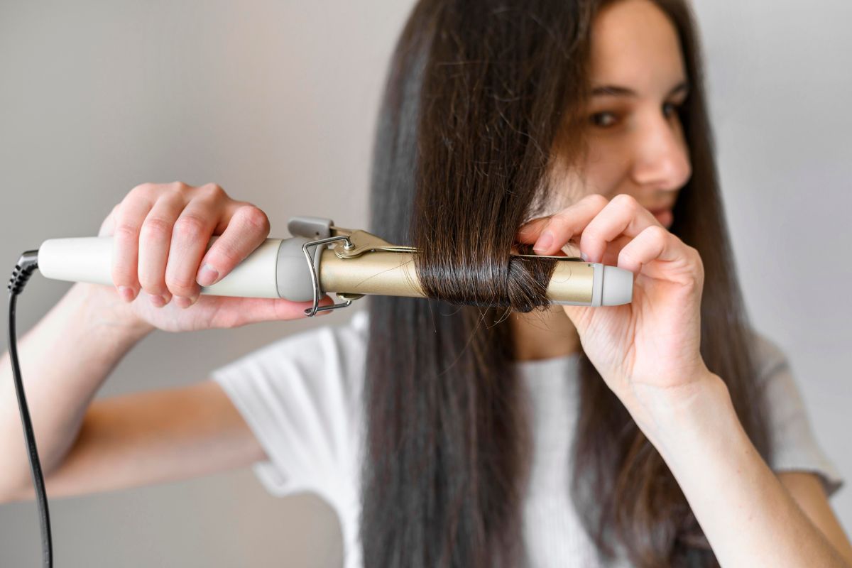 11 Hair Extension Tips: A Full Guide to Hair Extension Care