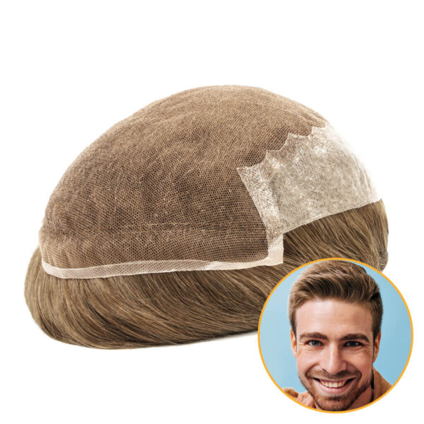 Does Beth Dutton Wear a Wig in the Yellowstone Series?