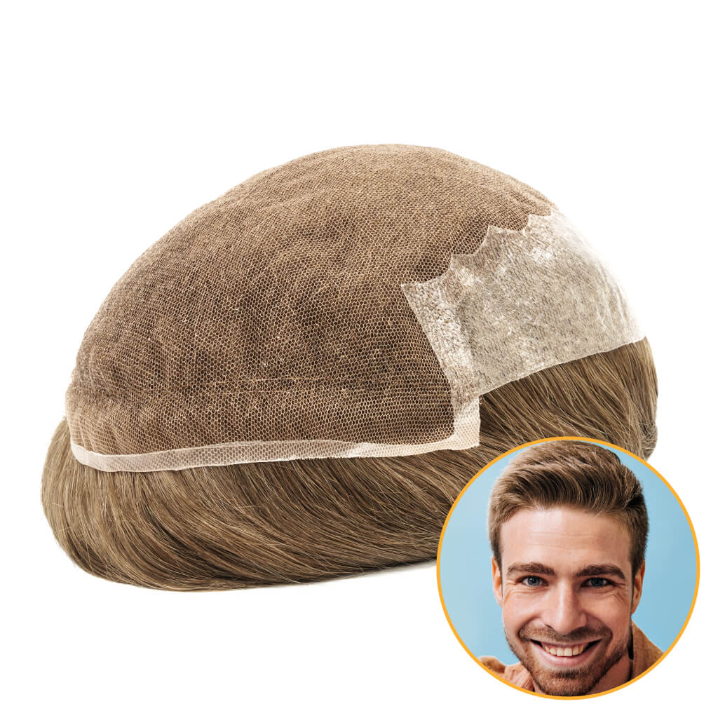 Best Hair Colors for Thin Hair-New Times Hair Guide