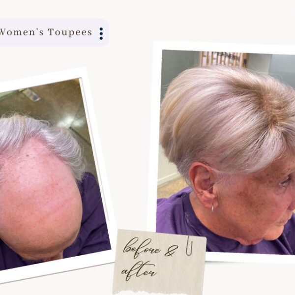 10 Top Hair Extension Brands of 2025