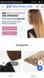 10 Top Hair Extension Brands of 2025