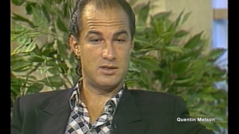 Steven Seagal Hair Rumor Runs Wild: Does He Get Hair Transplant or Wear ...