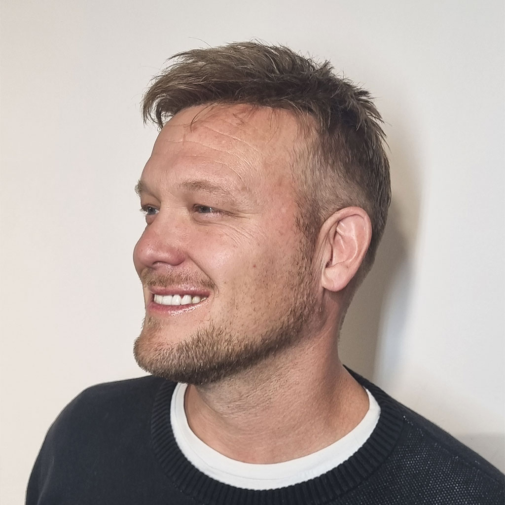 Wholesale Hollywood Lace Hair Systems with French Lace Front