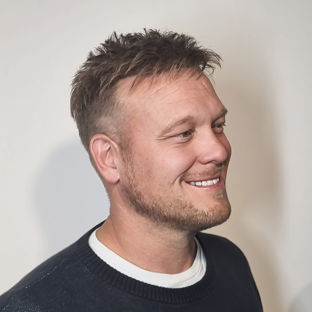 Wholesale Hollywood Lace Hair Systems with French Lace Front