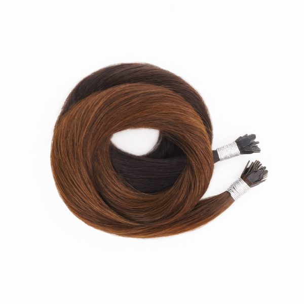 Wholesale Y-Tip Hair Extensions
