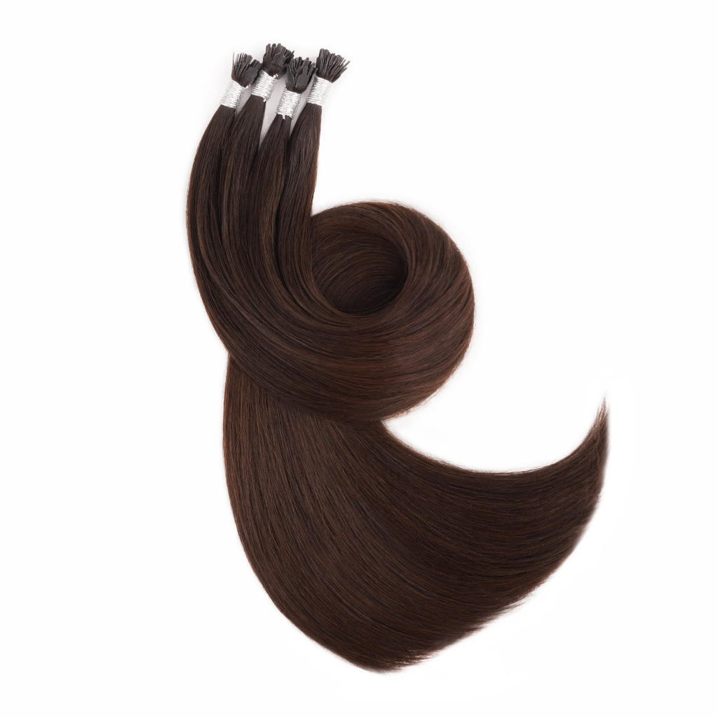 Wholesale Y-Tip Hair Extensions