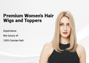 Does Jimmy Fallon Really Wear A Toupee?